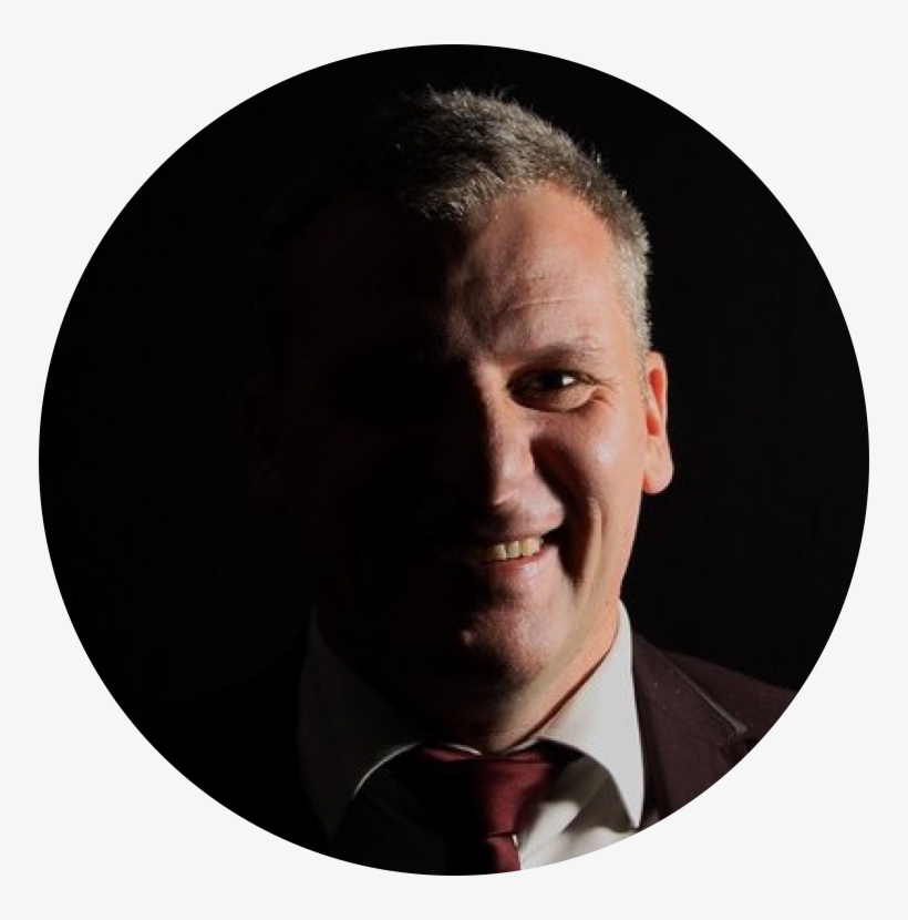 Unknown - Circle Transparent PNG - 750x750 - Free Download on NicePNG