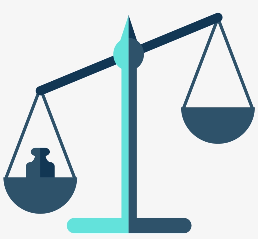 Pairwise Ranking And Comparison - Pairwise Comparison Transparent PNG ...