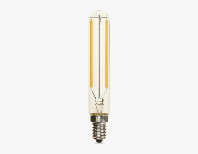 Led Lamp Transparent PNG - 750x1000 - Free Download on NicePNG