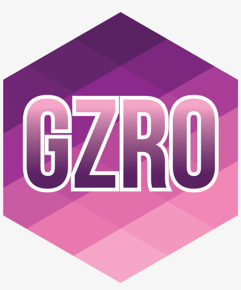 The Gaming Coin - Gravity Gzro Transparent PNG - 943x1108 - Free ...