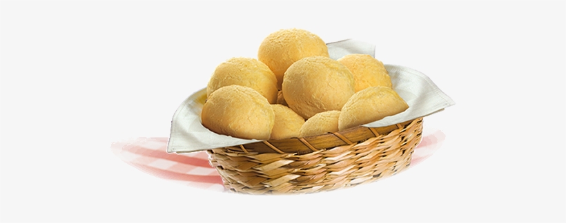 3302 4474 Ou 3302 4225 - Bread Roll Transparent PNG - 502x244 - Free ...