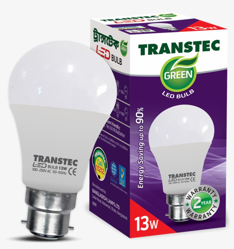 Transtec Led Light Transparent PNG - 963x1000 - Free Download on NicePNG