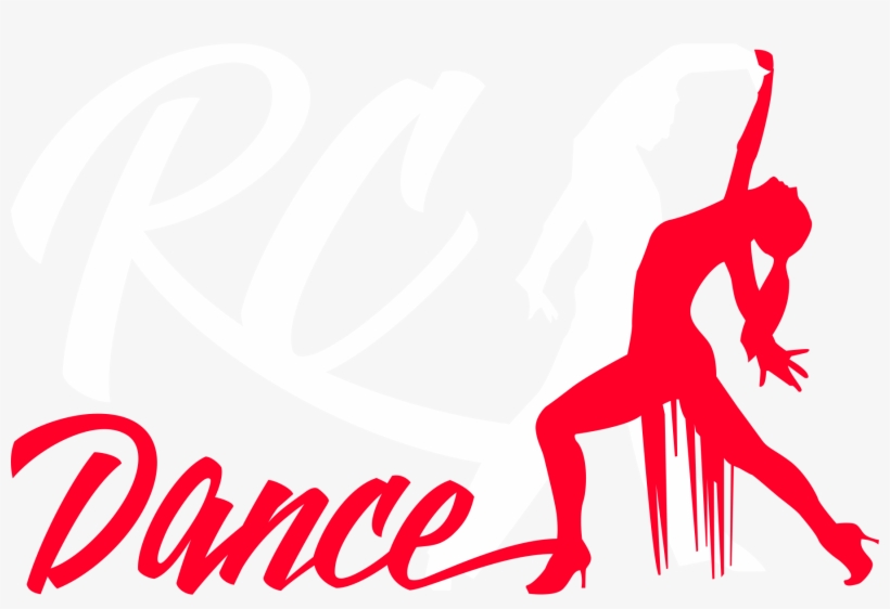 Night Club Logo - Dance Club Logo Png Transparent PNG - 1798x1146 ...