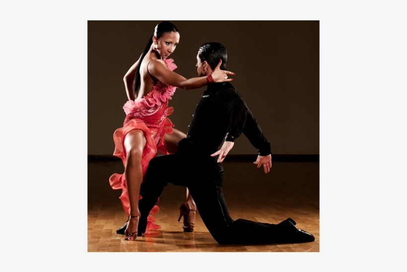 Salsa - Salsa Dance Transparent PNG - 700x469 - Free Download on NicePNG