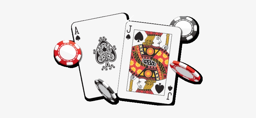 Poker Hands Ranking, HD Png Download , Transparent Png Image - PNGitem🦔 ...