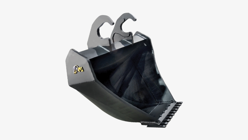 Ami Attachments Photo Ami Attachments Photo - Mini Excavator ...