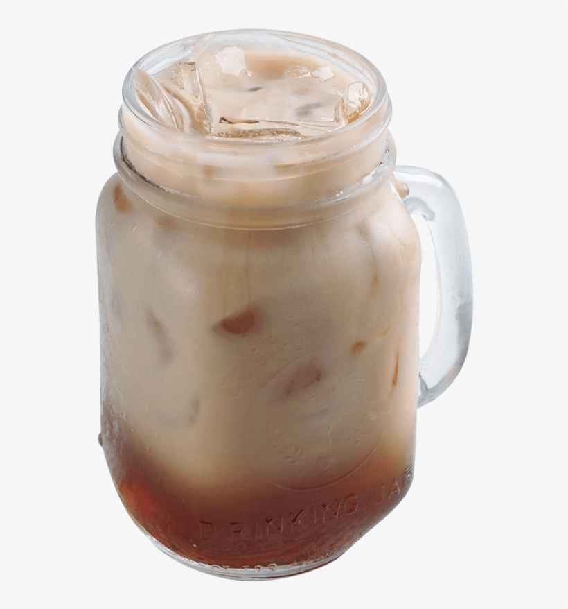 Winter Melon Fresh Milk Tea - Tea Transparent PNG - 800x800 - Free ...