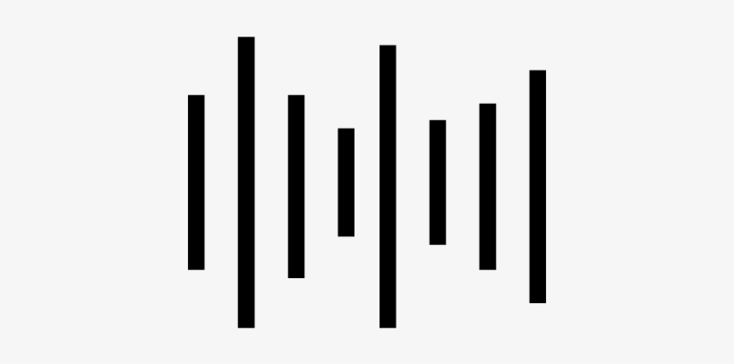 Straight Line Vector Png