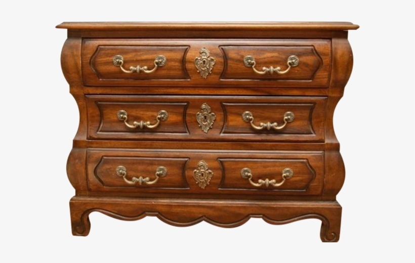 Drawer Background Png - Drawer Transparent PNG - 614x530 - Free ...