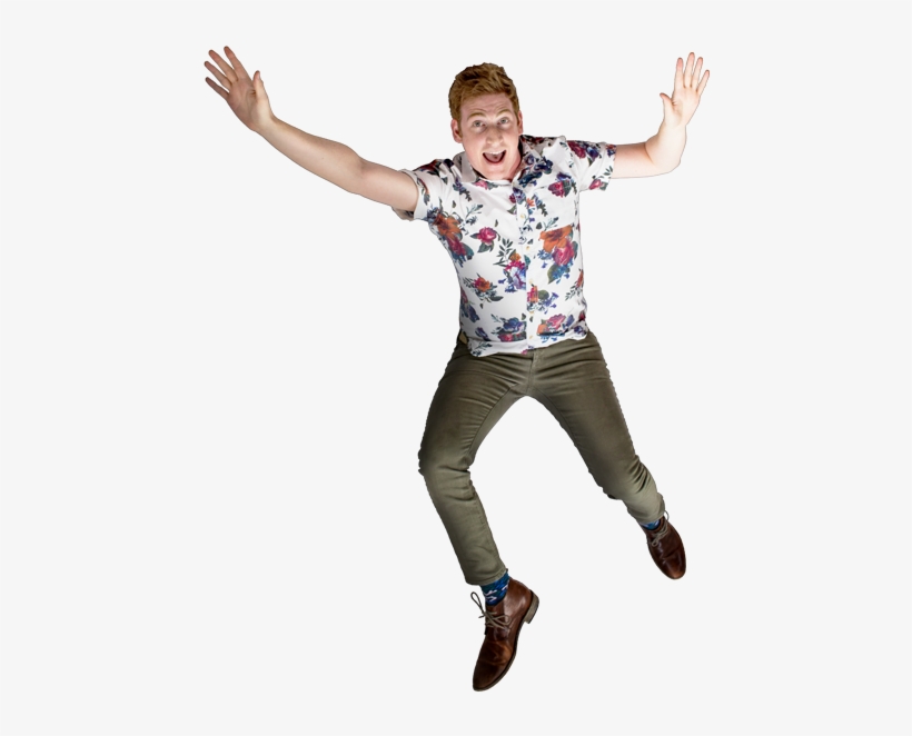 People Jumping Png People Jumping PNG Transparent Images Free Download