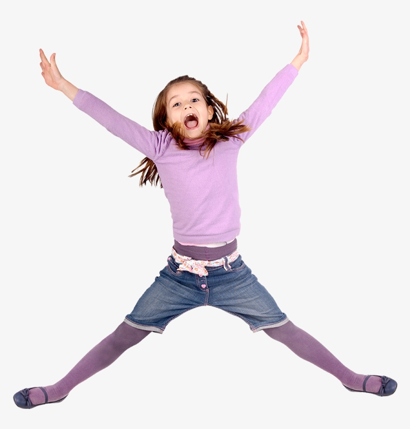 Person Jumping In The Air Png Transparent PNG - 827x867 - Free Download ...