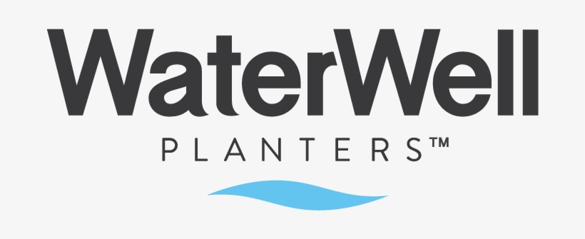 Water Well Logo - Waterwell Logo Transparent PNG - 690x255 - Free ...