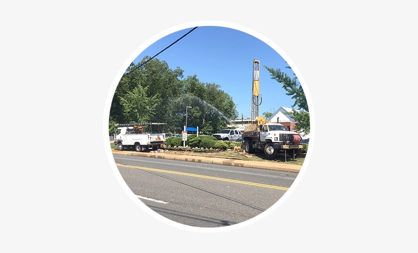 Wxt Logo 2015pms Image001 Logo New Water Wells Drilled - Kgr Well ...