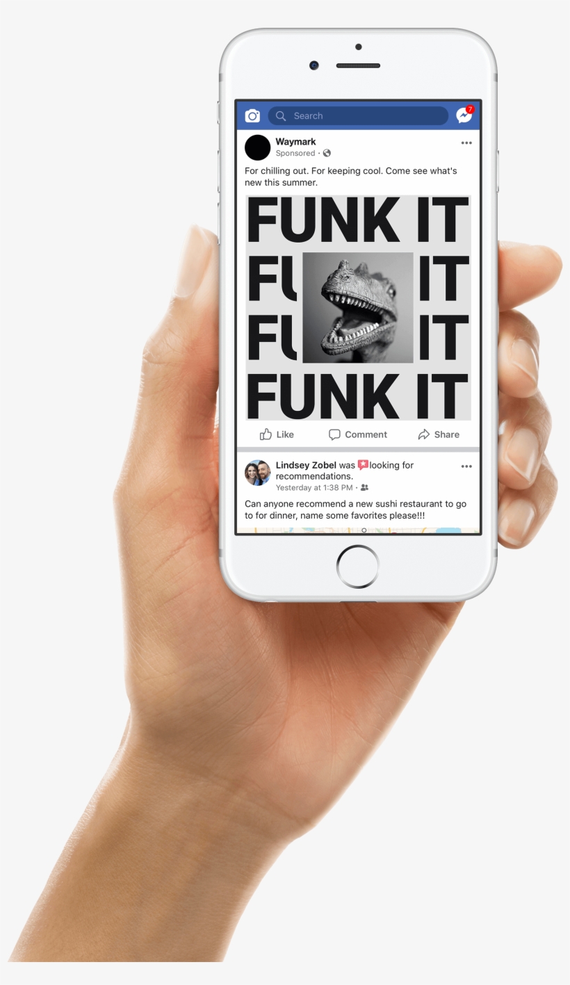 Team - Iphone Transparent PNG - 1719x2888 - Free Download on NicePNG