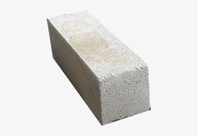 Concrete Transparent PNG - 450x503 - Free Download on NicePNG