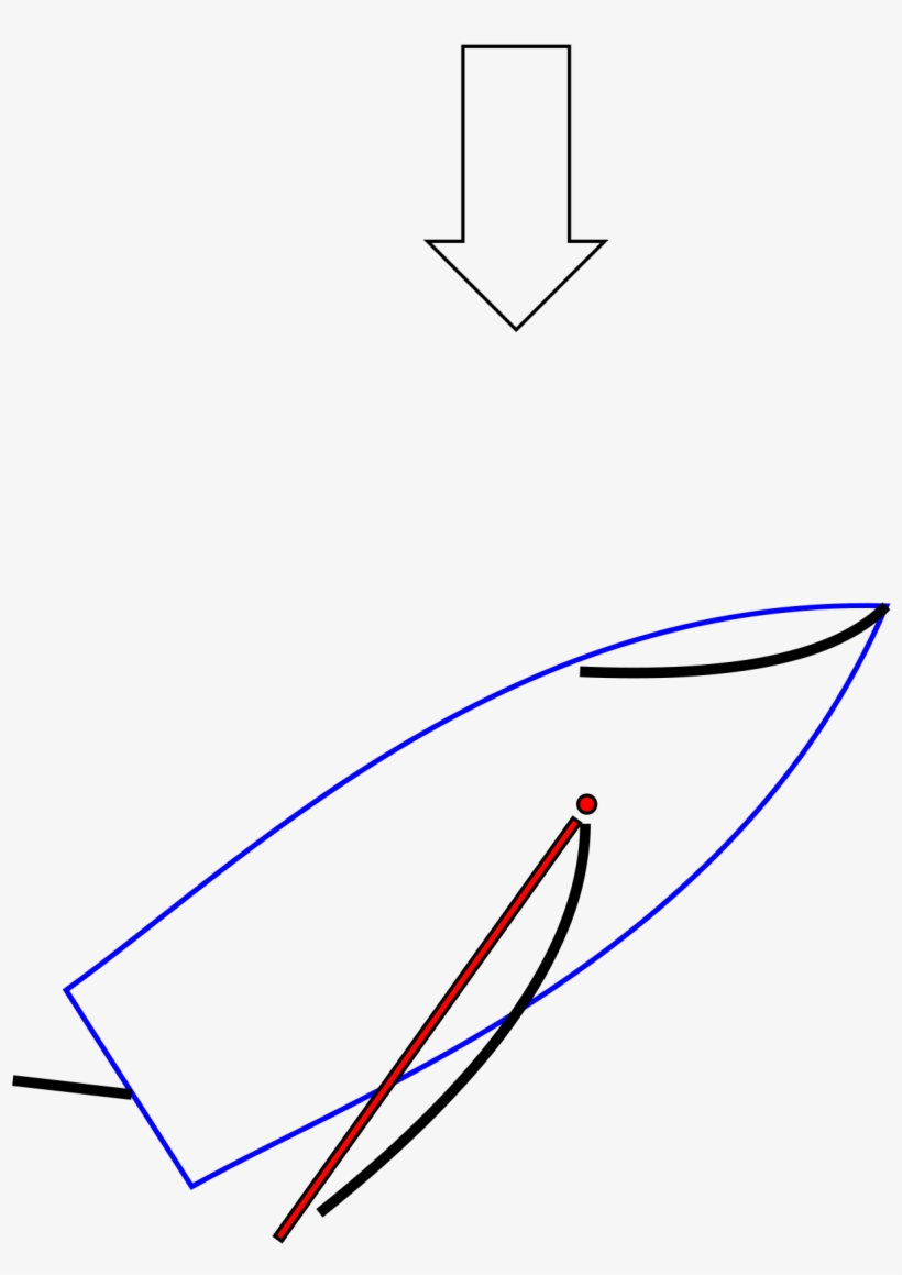 Diagram Transparent PNG - 1200x1656 - Free Download on NicePNG