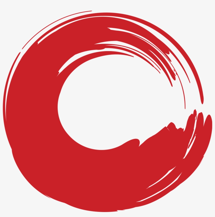 The Directory Of Japanese Arts And Culture In Australia - Japan Circle ...