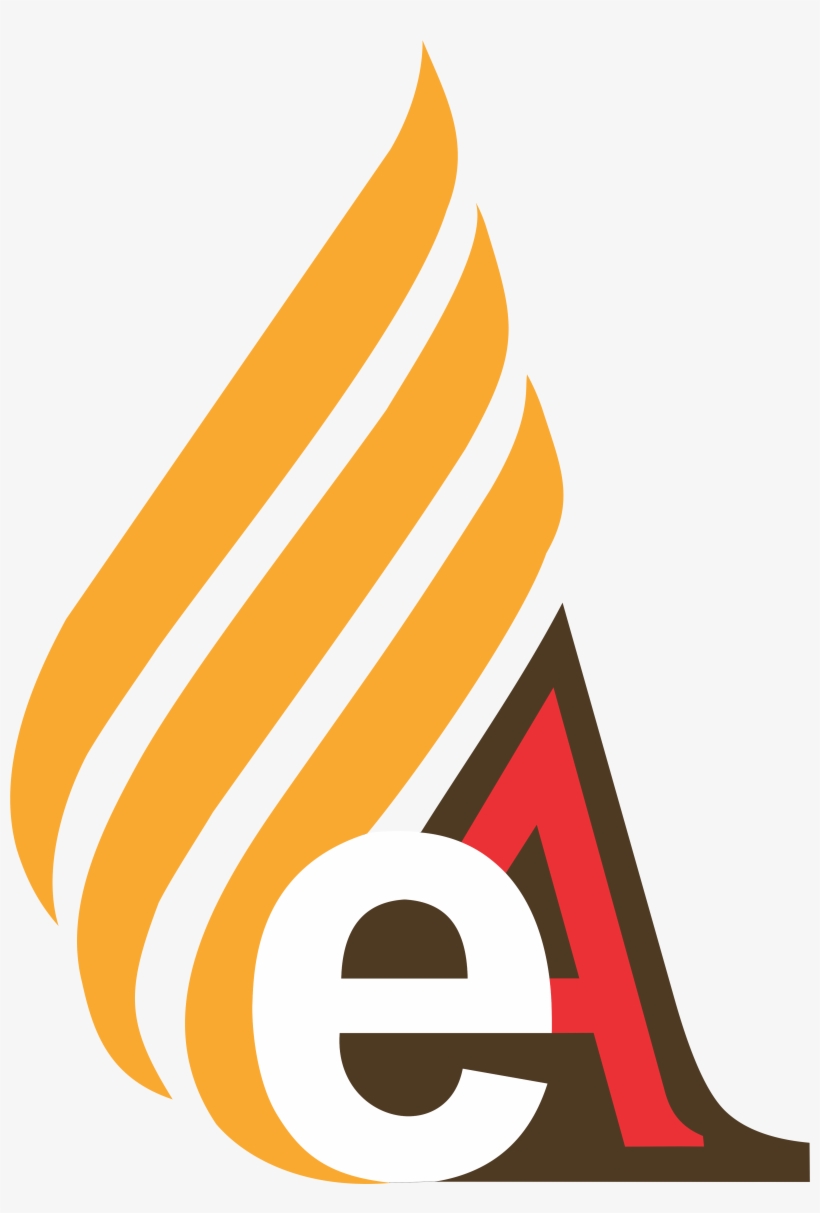 Cea - Educacion Adventista Logo 2018 Transparent PNG - 4250x6081 - Free ...