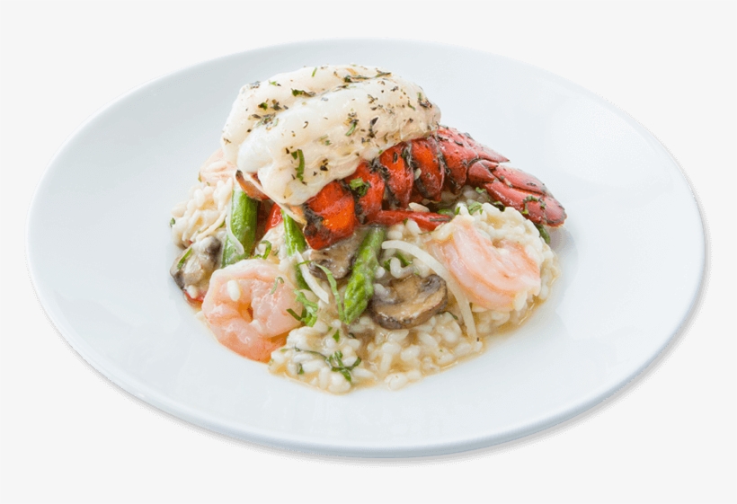 Risotto Transparent PNG - 800x504 - Free Download on NicePNG