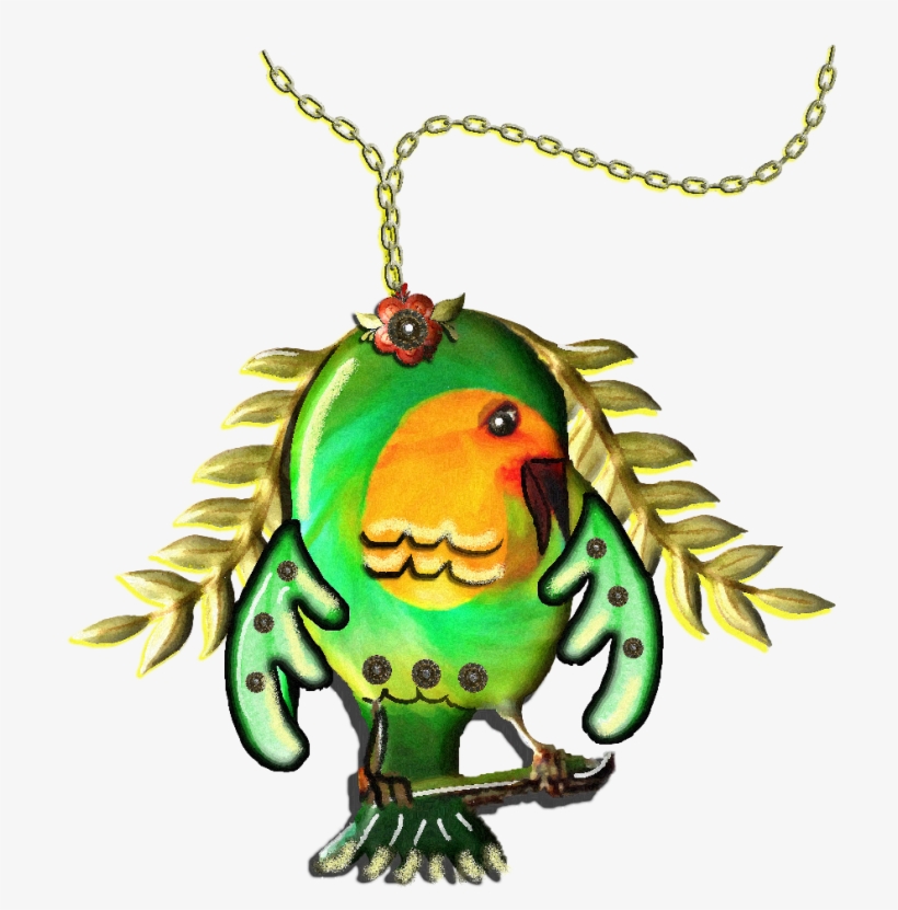 Susan Nikitenko Design - Pendant Transparent PNG - 1128x1128 - Free ...