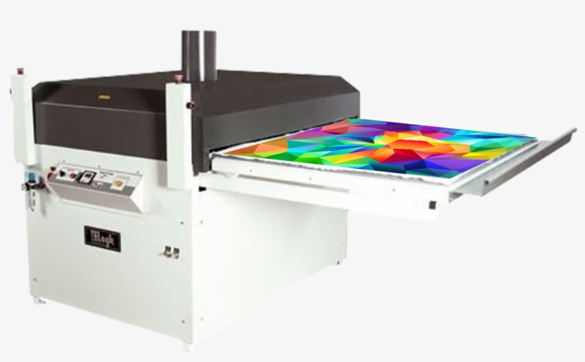 Heat Press Png Transparent PNG - 1377x833 - Free Download on NicePNG