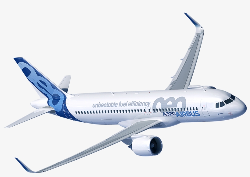 7 Min - A320 Neo Png Transparent PNG - 1400x1050 - Free Download on NicePNG