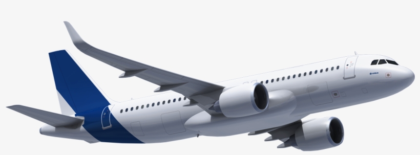 Imt Aviation Scotland Ltd Specialists In The Repair - Airbus A320neo ...