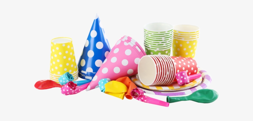 Need More - Party Needs Png Transparent PNG - 640x427 - Free Download ...