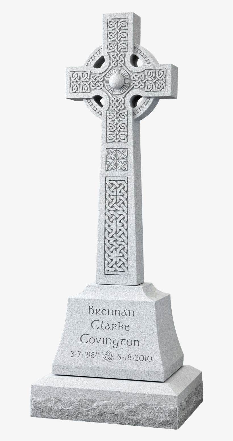 Simmons-covington Cross Transparent PNG - 695x1500 - Free Download on ...