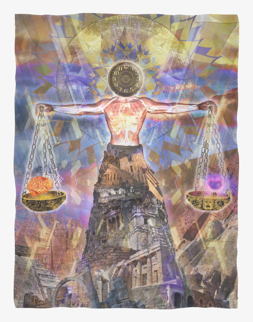 Cool Cross Png Transparent PNG - 1024x1024 - Free Download on NicePNG