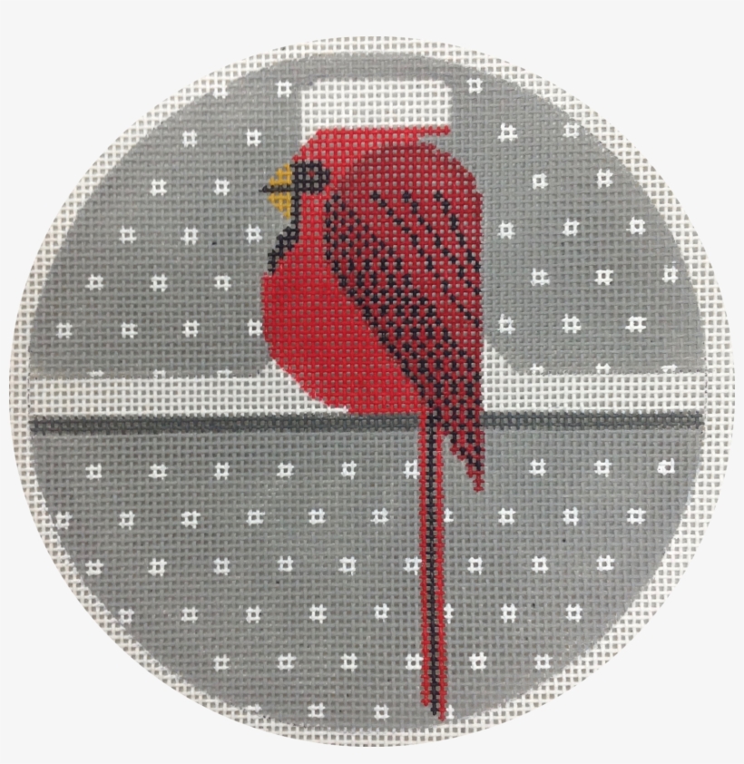 Cross-stitch Transparent PNG - 1634x1600 - Free Download on NicePNG