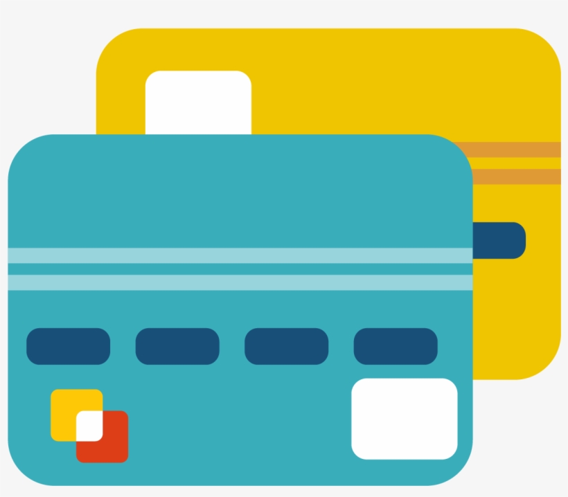 Download Credit Card Rewards Star Ratings - Credit Card Icon Png - HD ...