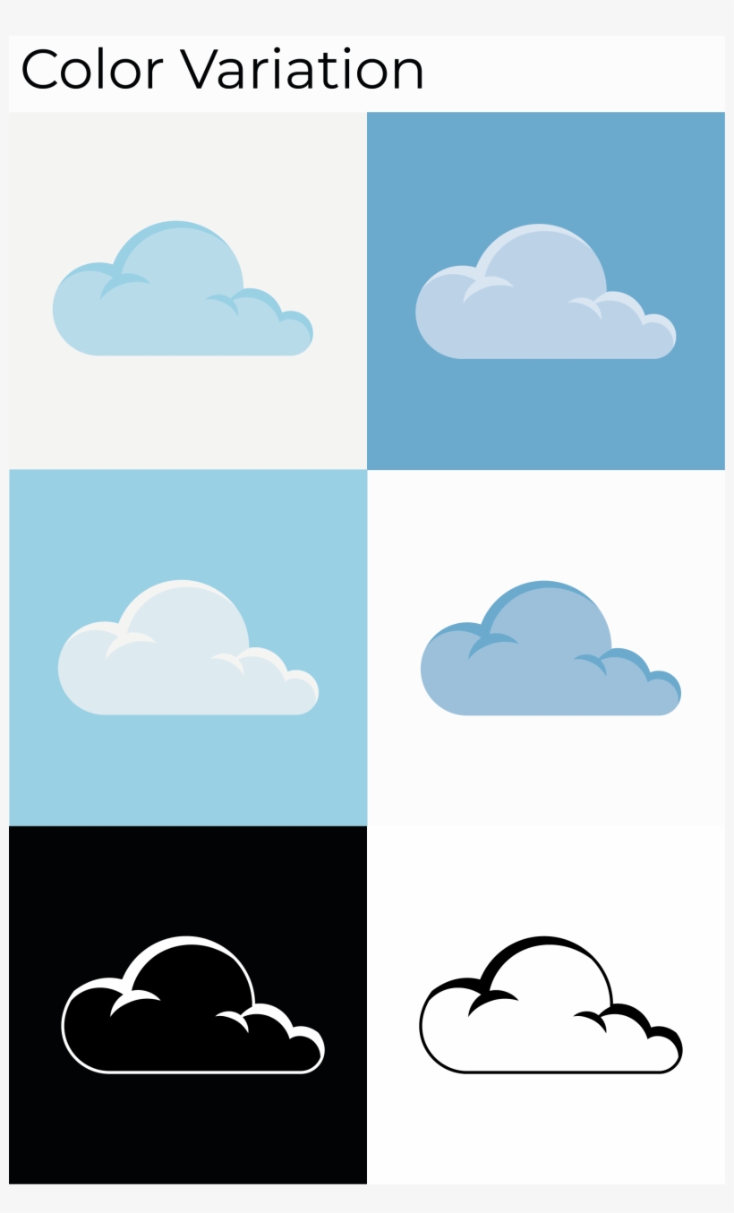 3 Transparent PNG - 1680x2695 - Free Download on NicePNG