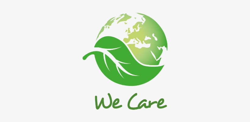 Environment Logo Png