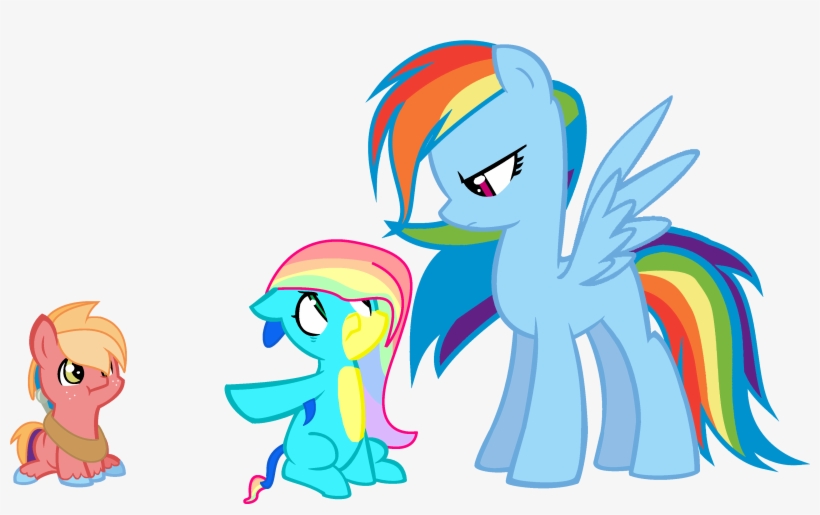 Anime Brother And Sister Base