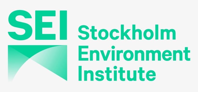 Sei Logo - Entrepreneurship Development Institute Of India Logo ...