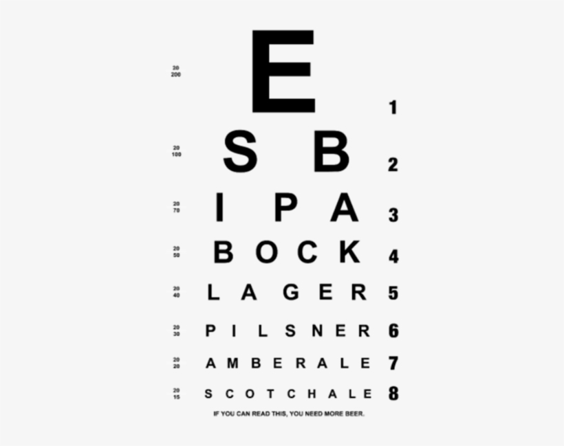 Vision Test 3d Vision Blog Pin On Gifts To Make Lexie Mcmillan