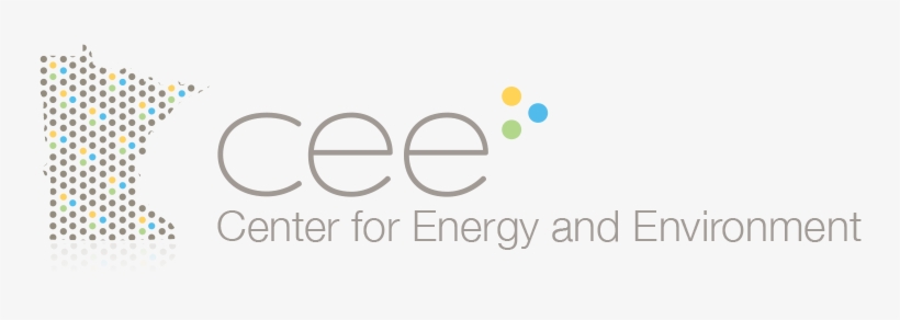 Cee Logo Transparent PNG - 750x212 - Free Download on NicePNG