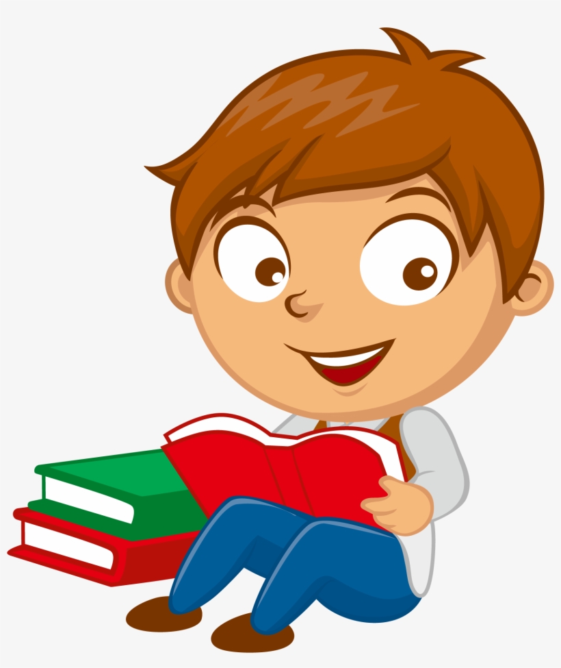 Clip Art - Boy Clipart Png Transparent PNG - 1656x1890 - Free Download ...