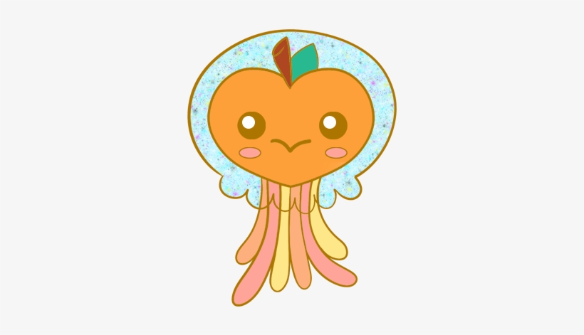 Momo - Portable Network Graphics Transparent PNG - 450x450 - Free ...