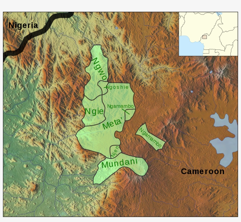 Wikiwand Transparent PNG - 1200x1047 - Free Download on NicePNG