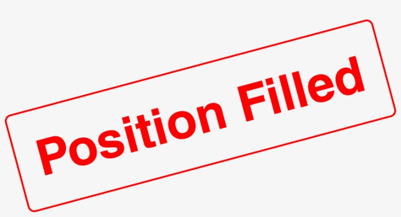 Final Stamp Png - Practical English Grammar & Composition Transparent ...