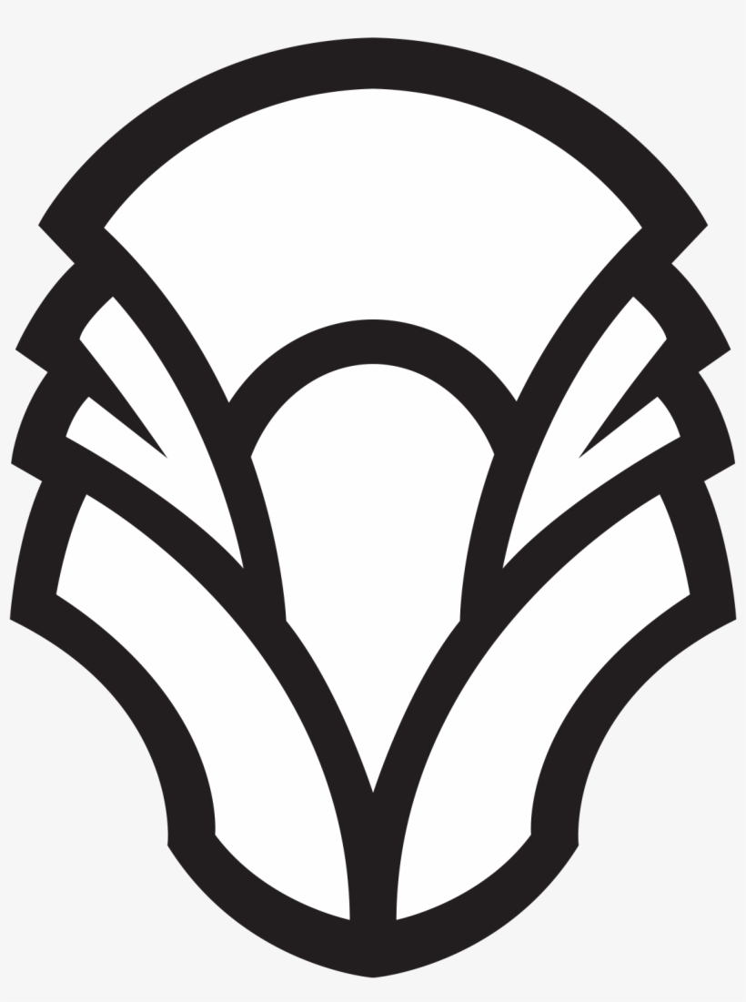 Common Mtg Dominaria Set Symbol Transparent PNG 1500x1500 Free common-mtg-dominaria-set-symbol-transparent-png-1500x1500-free