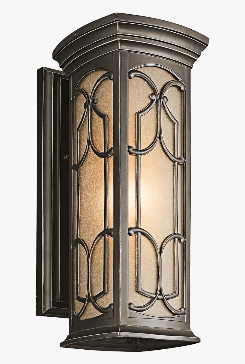 Loading Zoom Transparent PNG - 1200x1200 - Free Download on NicePNG