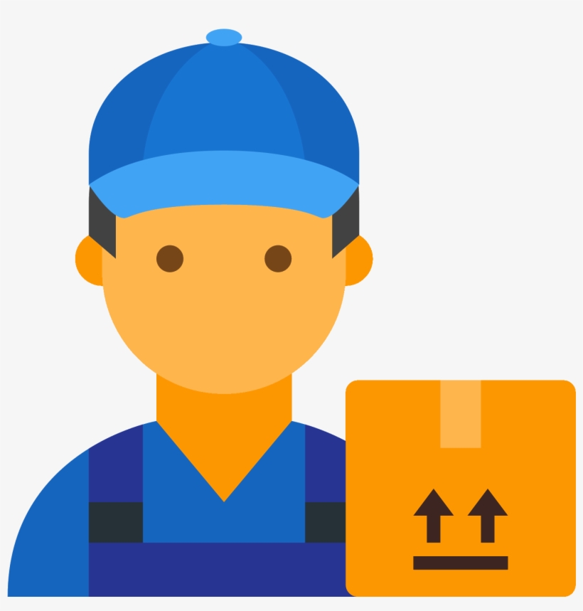 Suppliers Icon Png