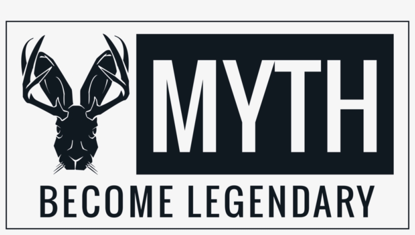 Myth Transparent PNG - 1000x519 - Free Download on NicePNG