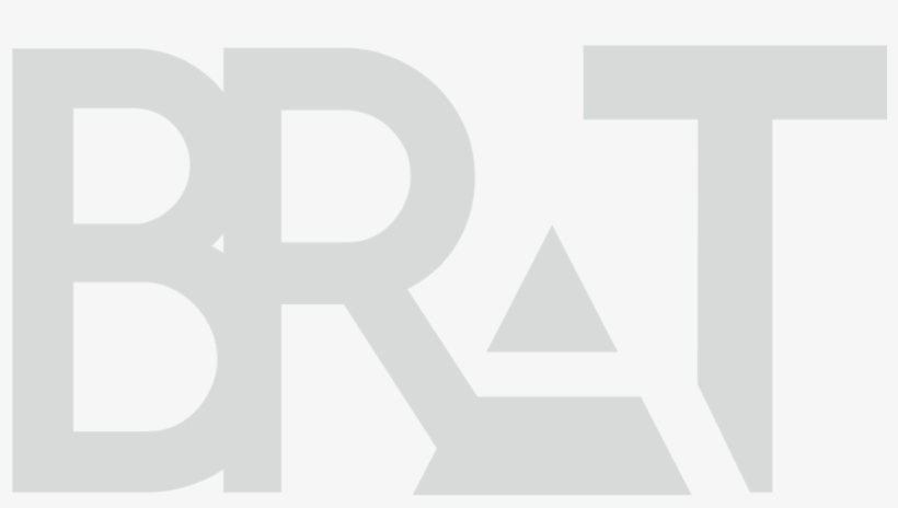 Brat Transparent PNG - 1000x569 - Free Download on NicePNG