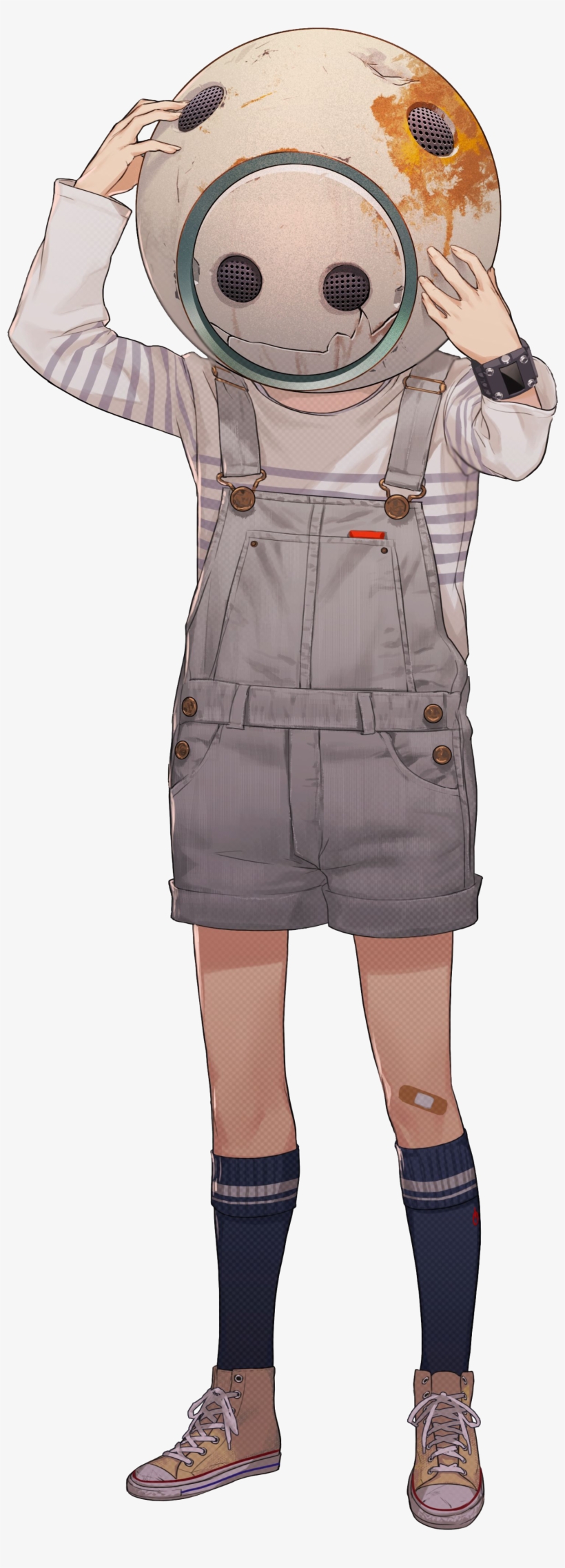 View Samegoogleiqdbsaucenao Brat , Transparent PNG - 1491x4066 - Free ...