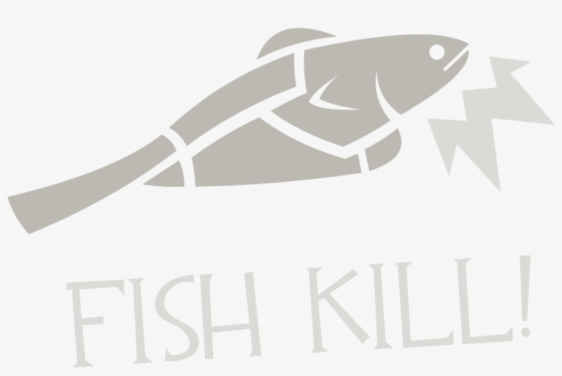 Download File - Tf2 Transparent PNG - 1333x1000 - Free Download on NicePNG