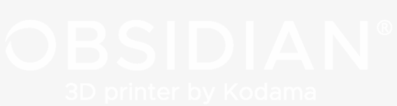 Obsidian Logo Centerwhite - Arohan Financial Services Limited ...